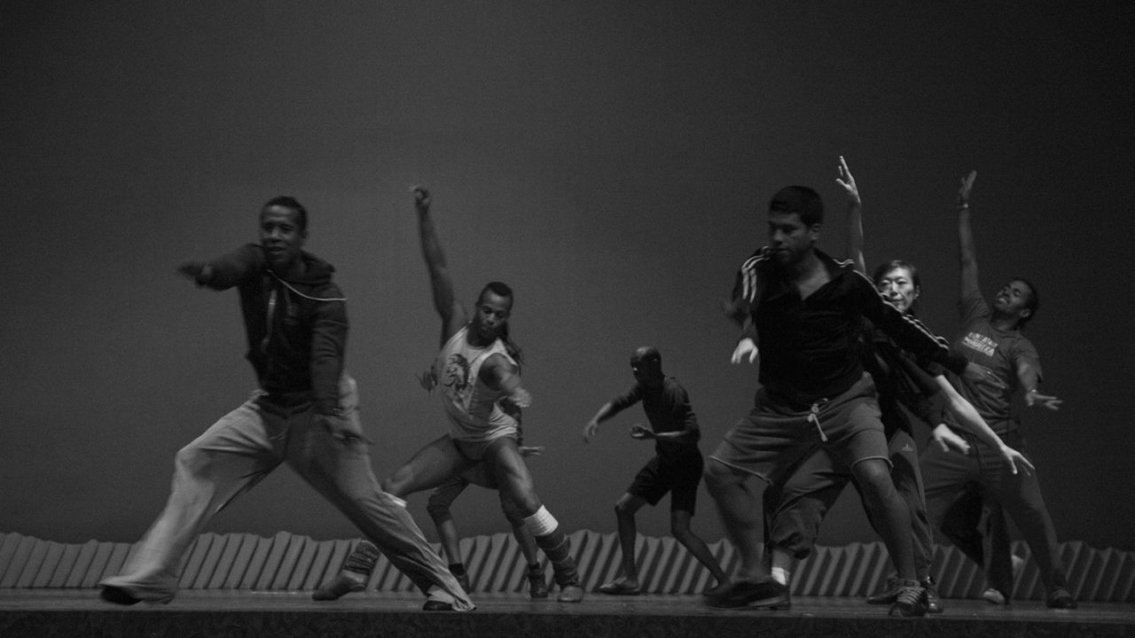 ¿Sueñas con ser bailarín de musicales? Estas son algunas de las claves ...